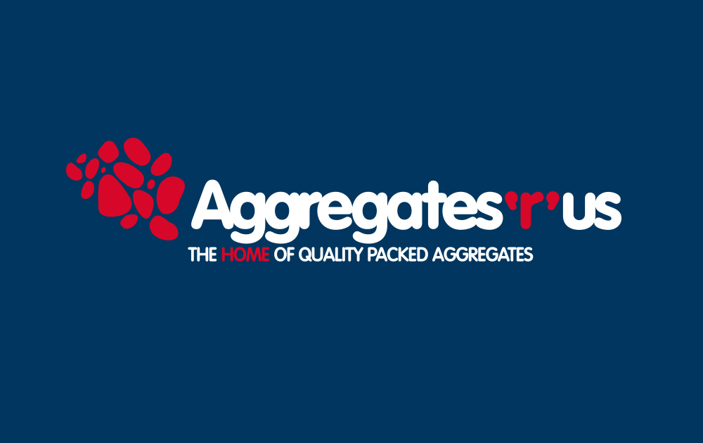 Introducing Our New Artic Tipper: Aggregates R Us' Latest Fleet Addition